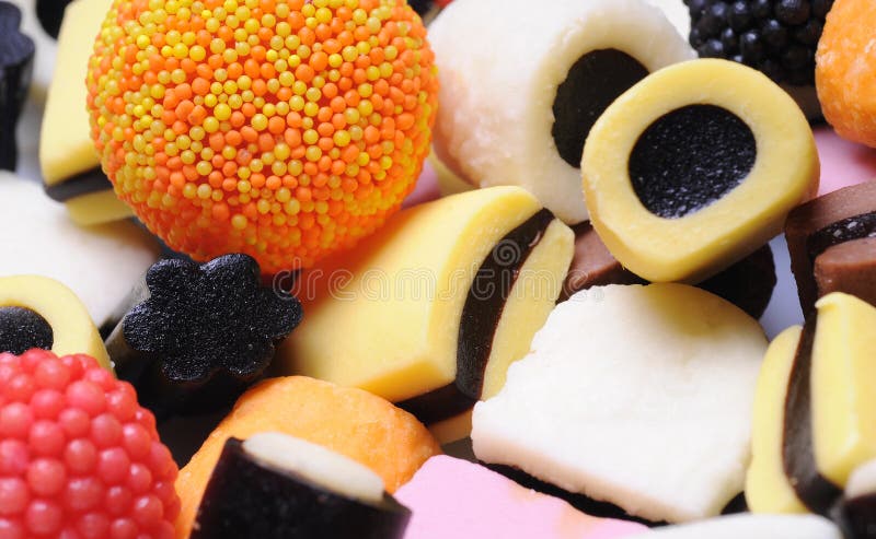 Candy stock photo. Image of candy, mixture, calorie, foods - 3875066