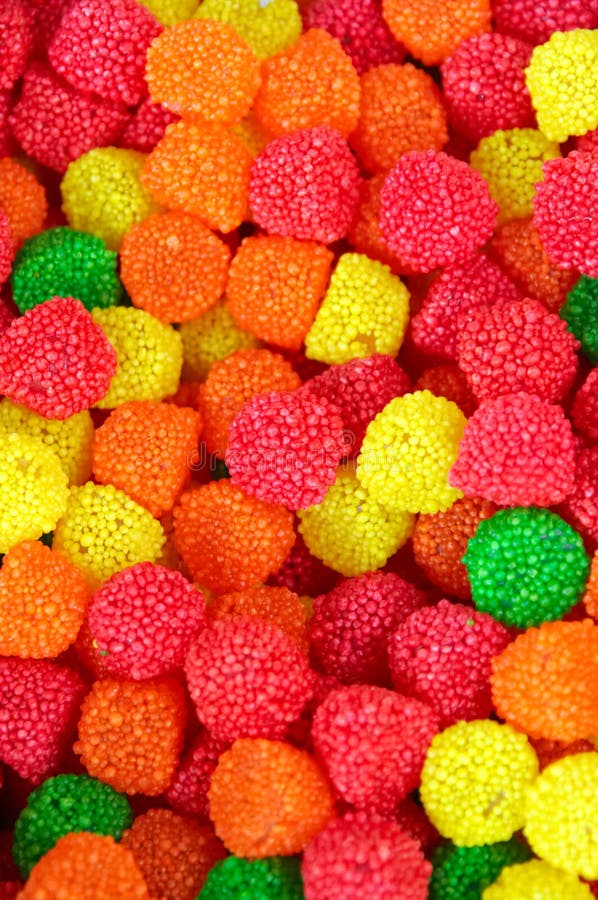 Candy texture stock image. Image of colored, food, sweet - 5077743