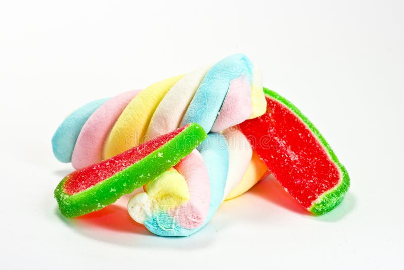 Candy stock image. Image of lovey, sweethearts, feelings - 12383307