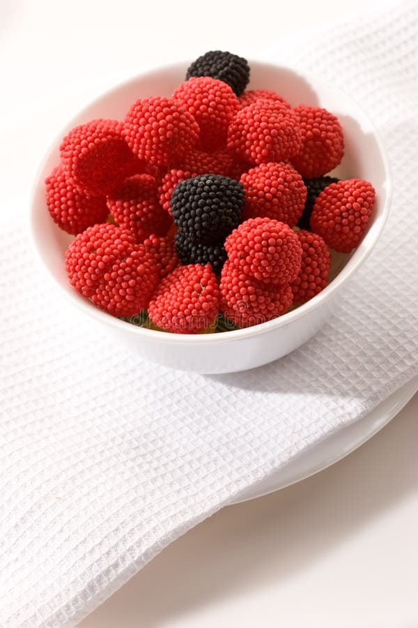 Candy stock photo. Image of food, yummy, candy, sweet - 9225598