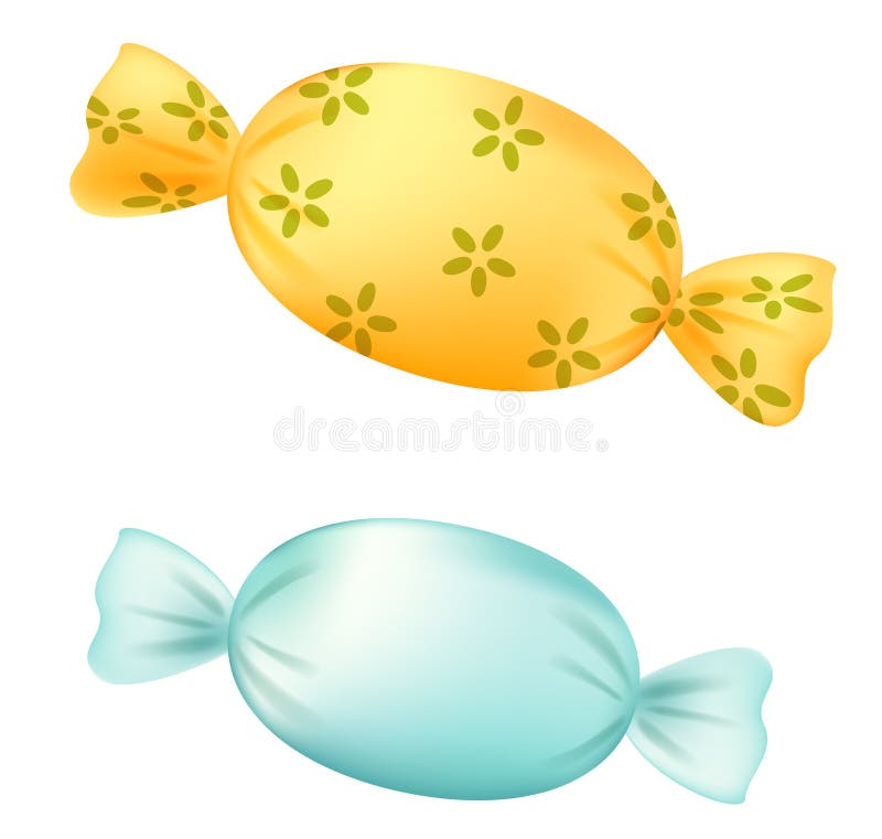 Smarties Stock Illustrations – 371 Smarties Stock Illustrations ...