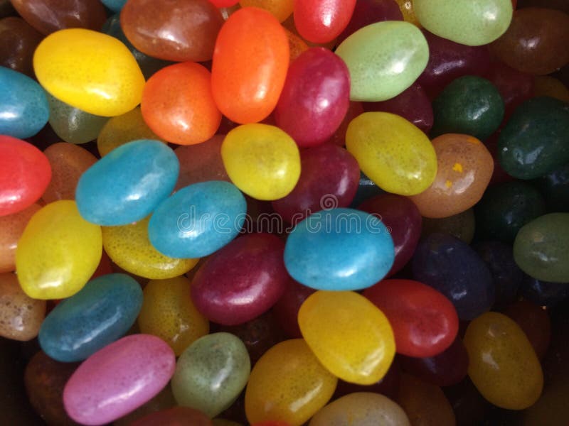 Candy stock photo. Image of celebrate, sweet, colours - 55088334