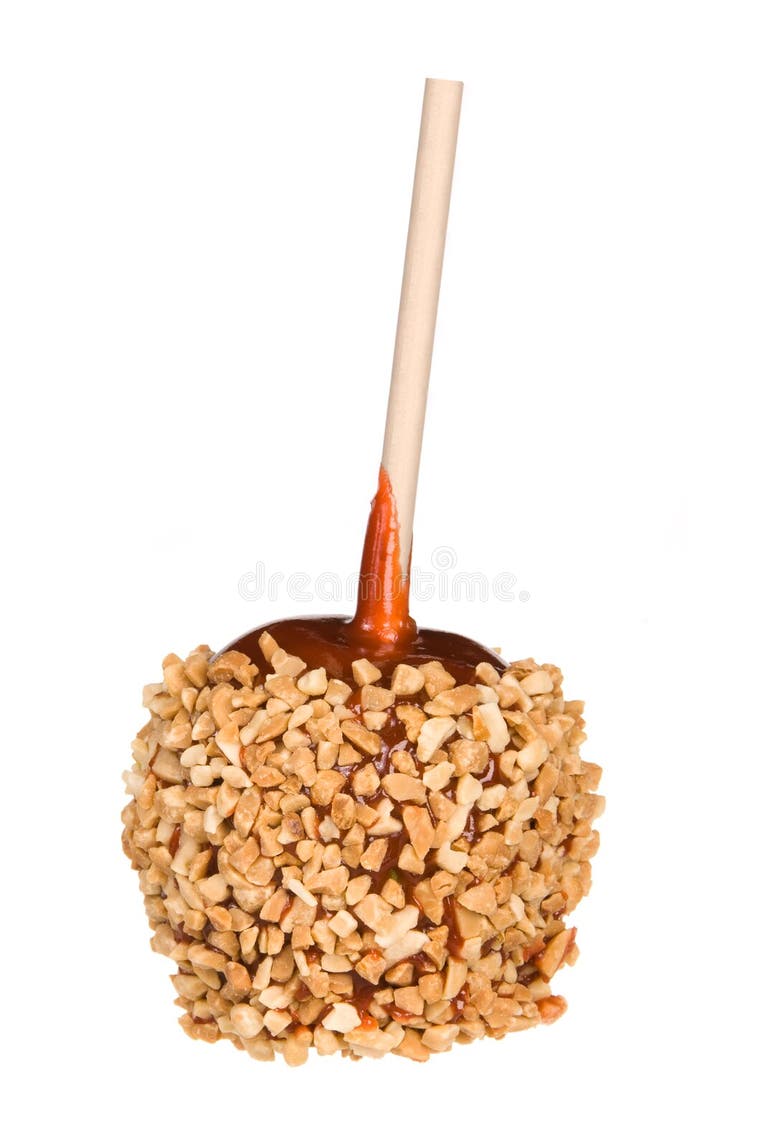 6,986 Candy Apple Red Lack Stock Photos - Free & Royalty-Free Stock ...