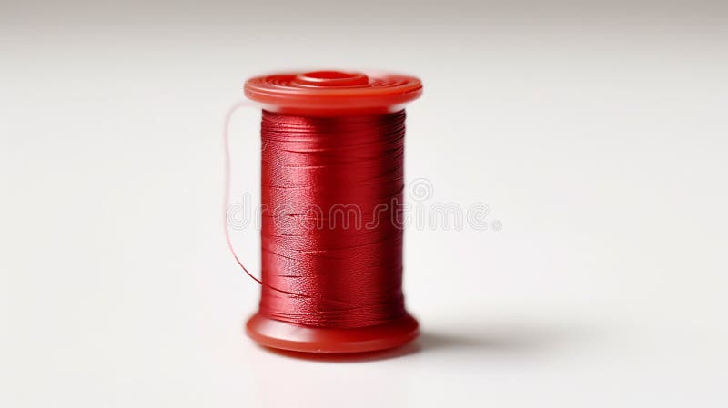 Candy Craftsmanship Stock Illustrations – 202 Candy Craftsmanship Stock ...