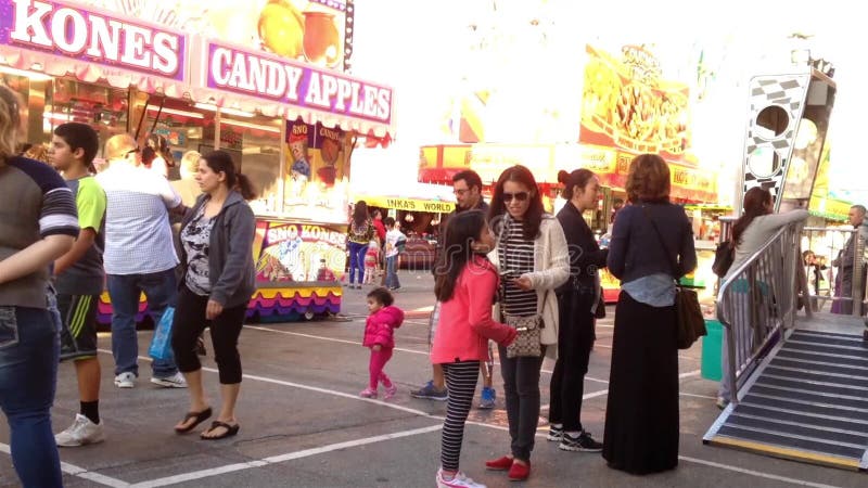 Apples Booth Stock Footage & Videos - 6 Stock Videos