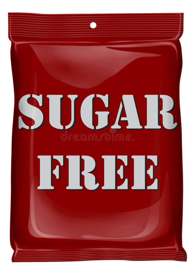 Candy Bag Stock Illustrations – 26,264 Candy Bag Stock Illustrations ...