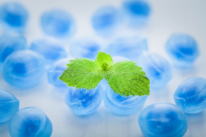 Candy balsamic syrup stock image. Image of candy, edible - 31615053