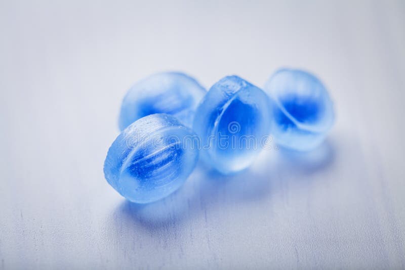 Candy balsamic syrup stock image. Image of sweetener - 31587681