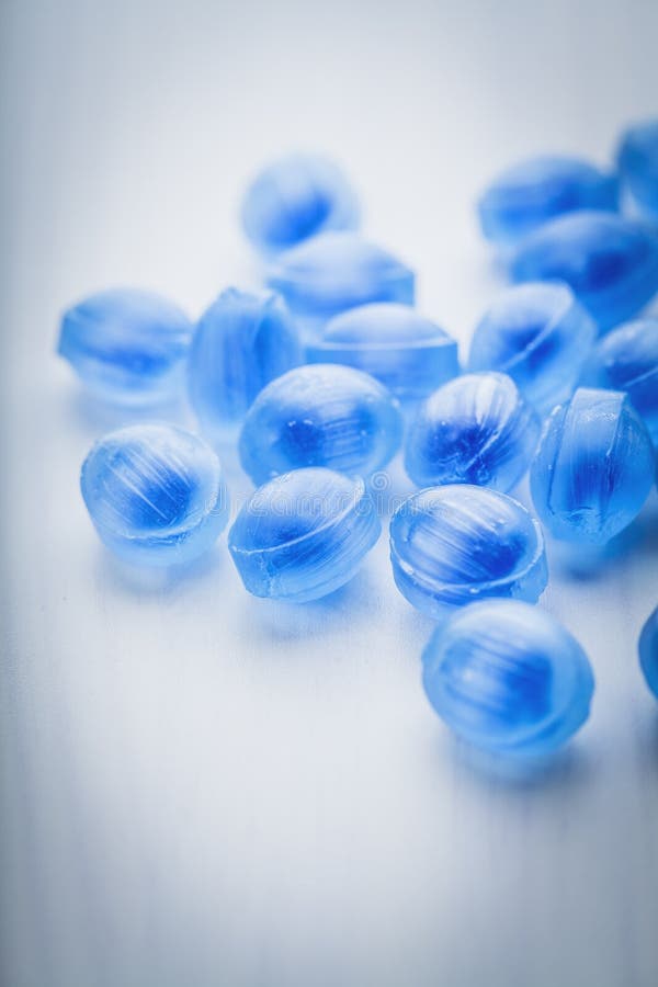 Candy balsamic syrup stock image. Image of menthol, eating - 31589811