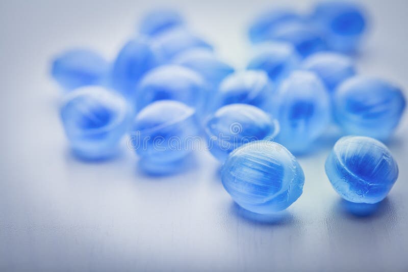 Candy balsamic syrup stock image. Image of sugar, syrup - 31614925