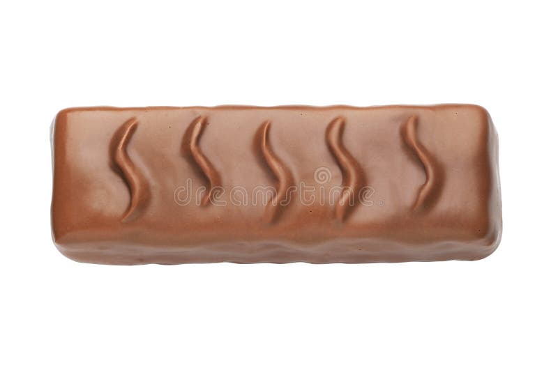 487 Long Chocolate Bar White Background Stock Photos - Free & Royalty ...