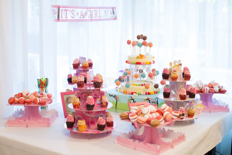 Candy bar stock image. Image of dessert, ombre, details - 79870571