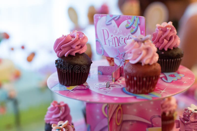 Candy bar stock photo. Image of delicious, restaurant - 79871032