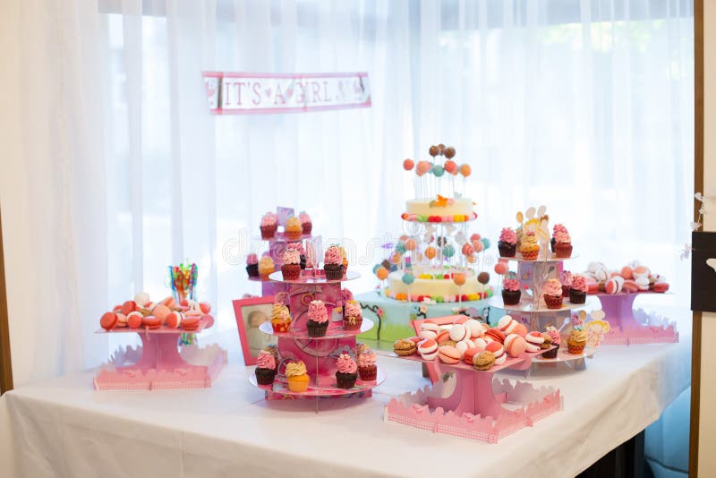 Candy bar stock photo. Image of summer, blue, delicious - 79871612