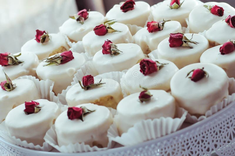 Candy bar sweets stock image. Image of candy, cupcakesm - 168902891