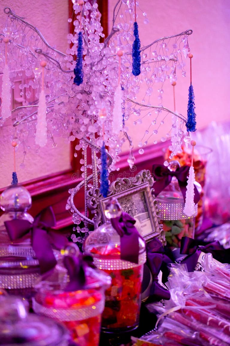 35,369 Candy Bar Table Stock Photos - Free & Royalty-Free Stock Photos ...