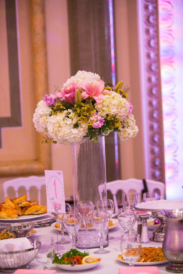 Candy bar table stock photo. Image of glassware, candy - 28893086