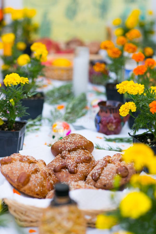 Candy bar table stock photo. Image of glassware, candy - 28893086