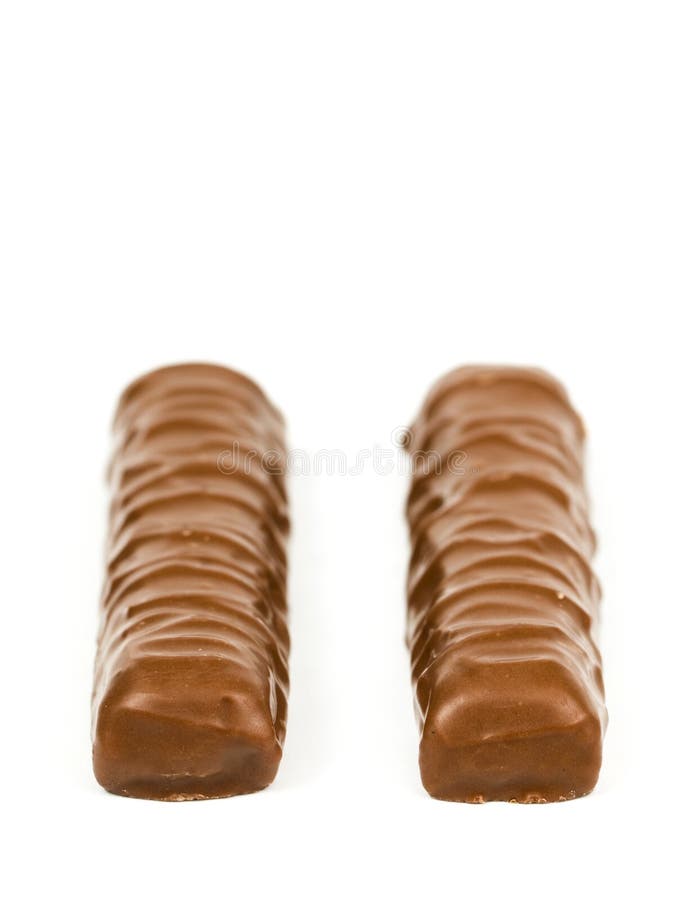 315 Generic Candy Stock Photos - Free & Royalty-Free Stock Photos from ...