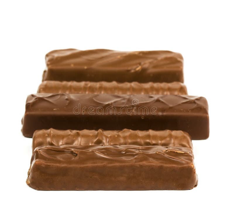 315 Generic Candy Stock Photos - Free & Royalty-Free Stock Photos from ...