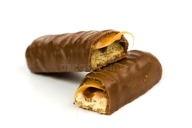 Generic Candy Bar White Background Stock Photos - Free & Royalty-Free ...