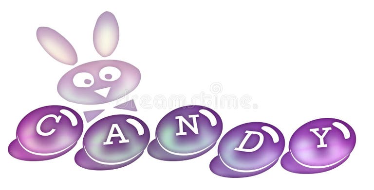 Candy Bits Stock Illustrations – 301 Candy Bits Stock Illustrations ...