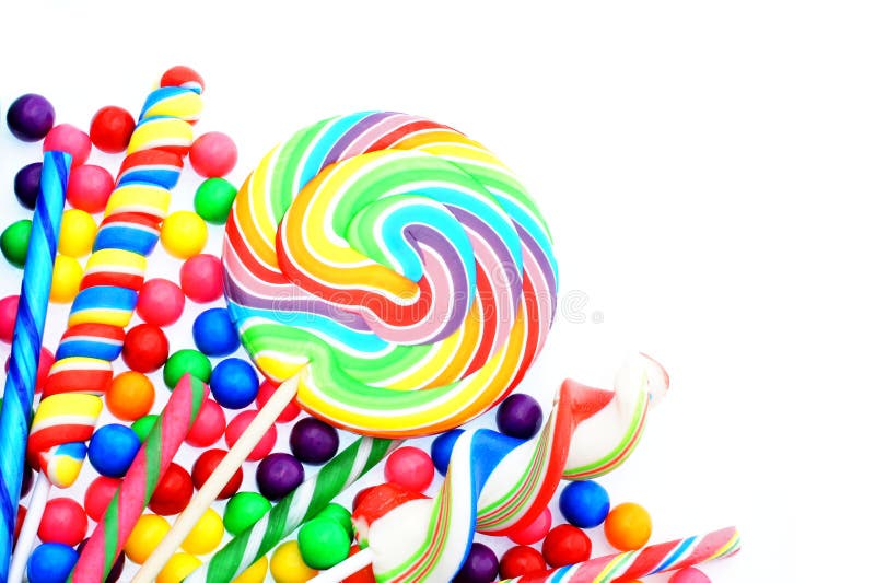 1,574 Sweet Corner Candy Stock Photos - Free & Royalty-Free Stock ...