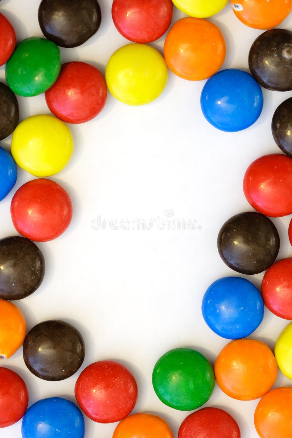 3,972 Chocolate Candy Border Stock Photos - Free & Royalty-Free Stock ...