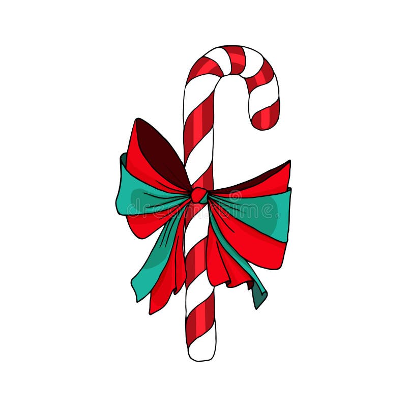 Candy Staff Stock Illustrations – 281 Candy Staff Stock Illustrations ...