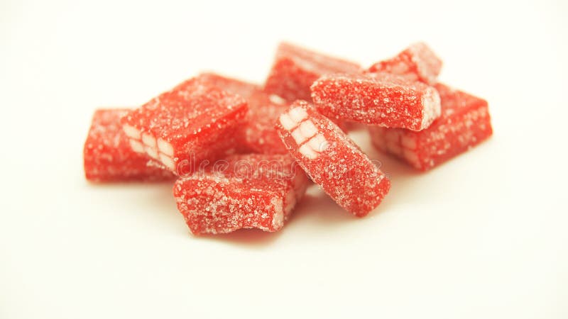 298 Bricks Candy Photos - Free & Royalty-Free Stock Photos from Dreamstime