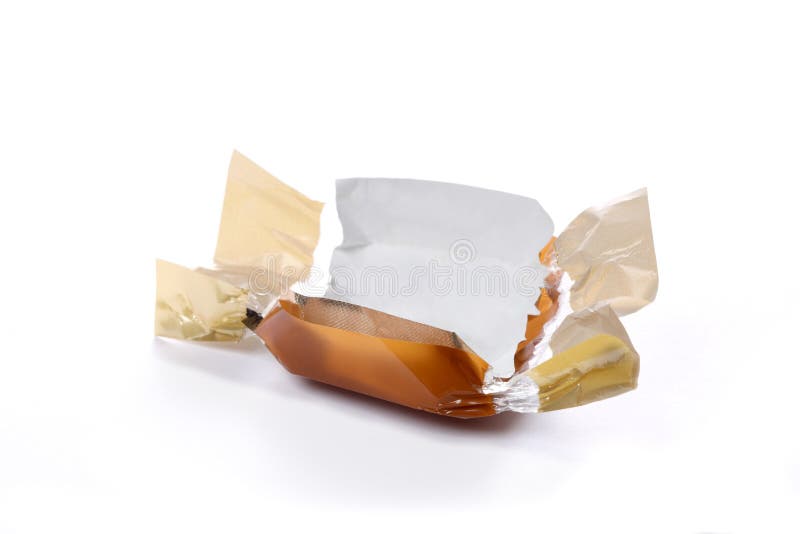 439 Empty Candy Wrapper Stock Photos - Free & Royalty-Free Stock Photos ...