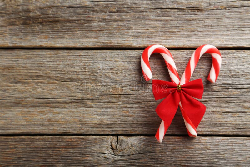 Candy can stock image. Image of gift, decoration, lollipop - 76532115