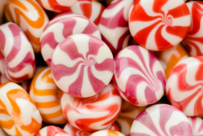 Candy stock photo. Image of sugar, mint, peppermint - 117980286