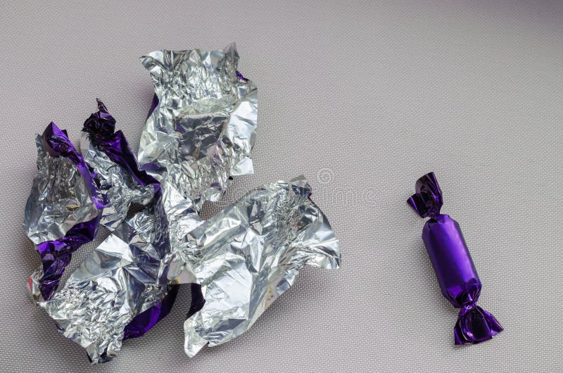 363 Empty Candy Wrapper Photos - Free & Royalty-Free Stock Photos from ...
