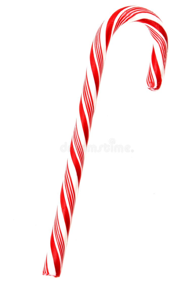 89,887 Candy Cane Henna Stock Photos - Free & Royalty-Free Stock Photos ...