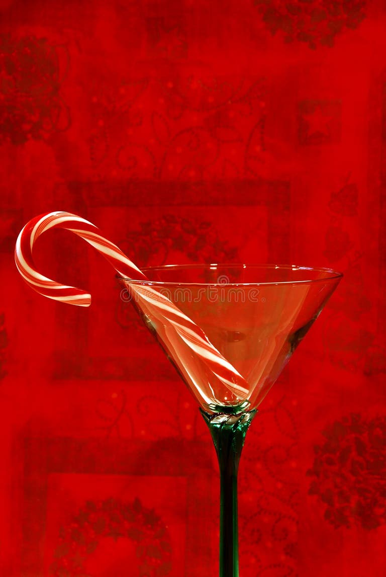 2,721 Candy Cane Cheer Glade Stock Photos - Free & Royalty-Free Stock ...