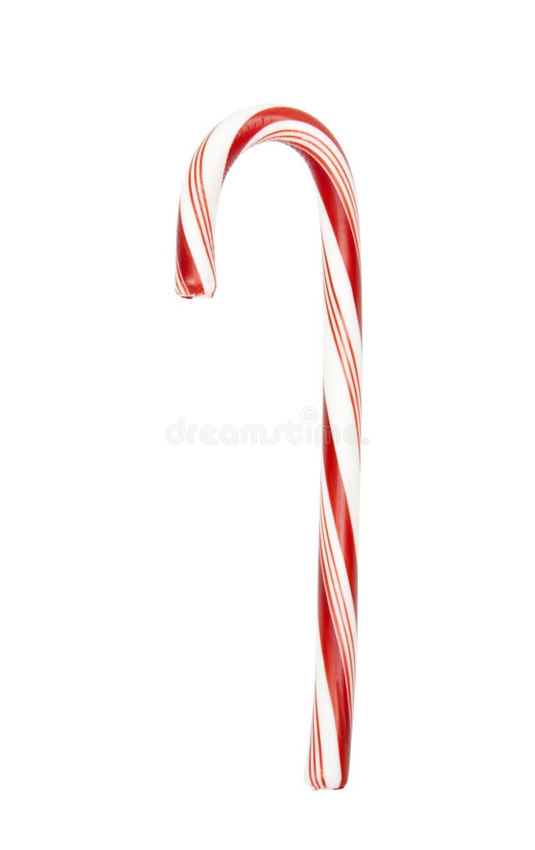 89,887 Candy Cane Henna Stock Photos - Free & Royalty-Free Stock Photos ...
