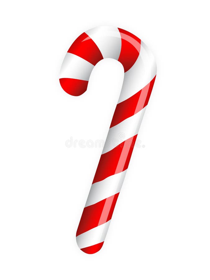 860+ Candy cane Free Stock Photos - StockFreeImages