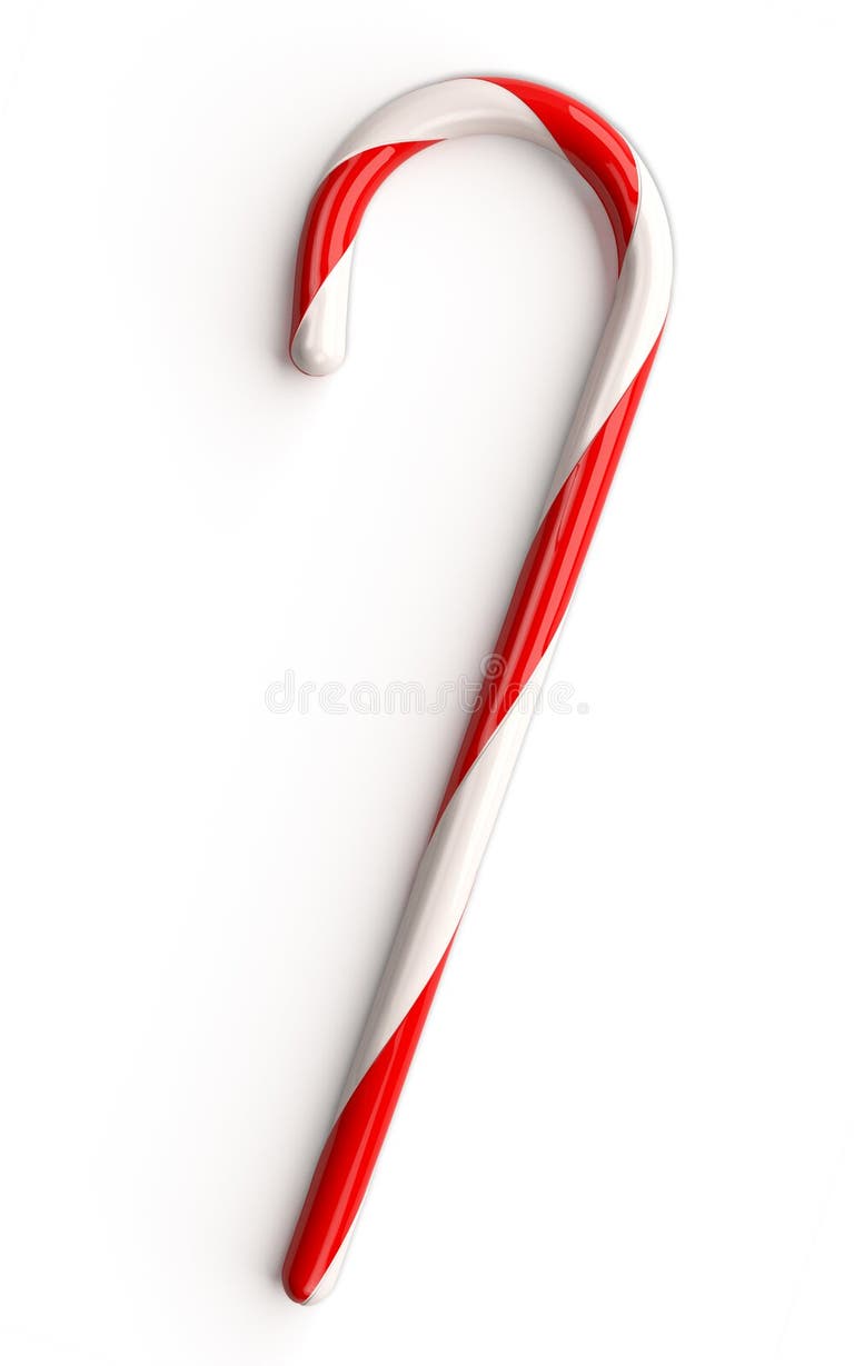 Traditional Candy Cane Stock Illustrations – 30,157 Traditional Candy ...