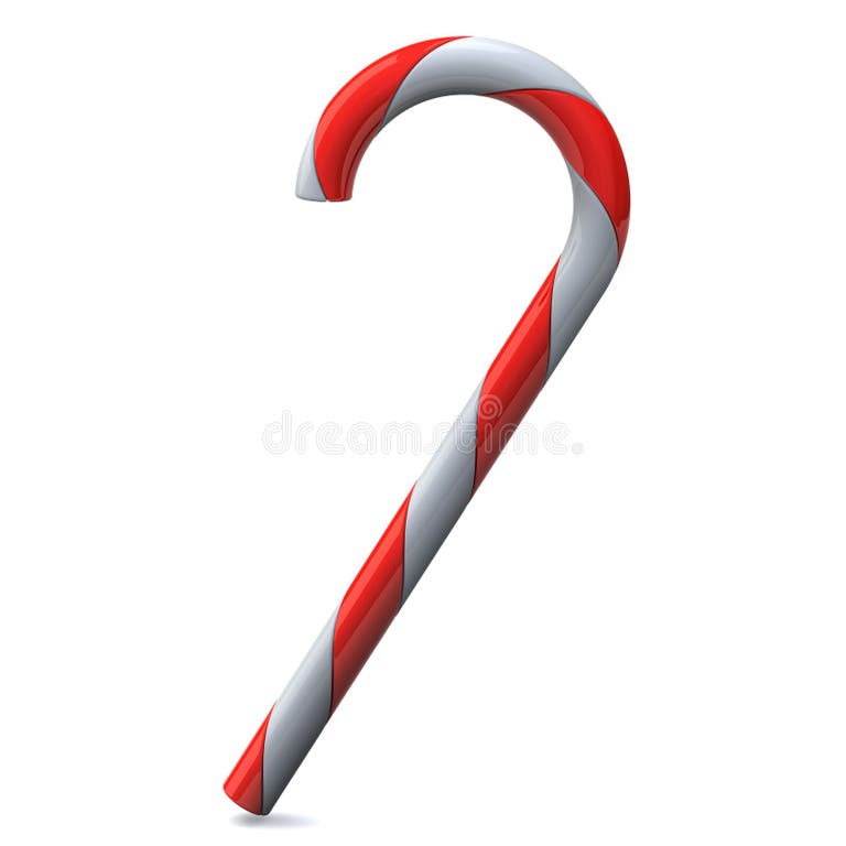 Traditional Candy Cane Stock Illustrations – 30,157 Traditional Candy ...