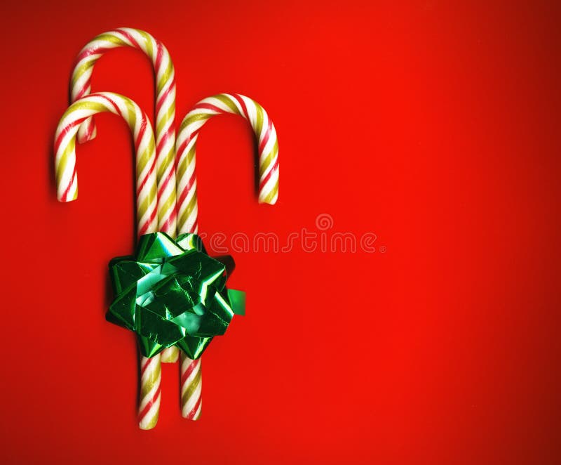 Candy Cane Free Stock Photos & Pictures, Candy Cane Royalty-Free and ...