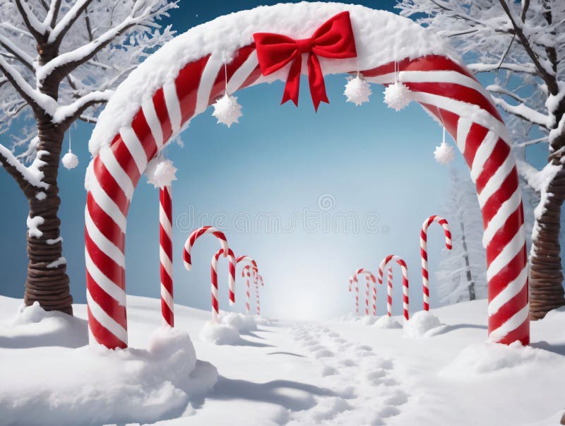 Cane Arch Stock Illustrations – 173 Cane Arch Stock Illustrations ...