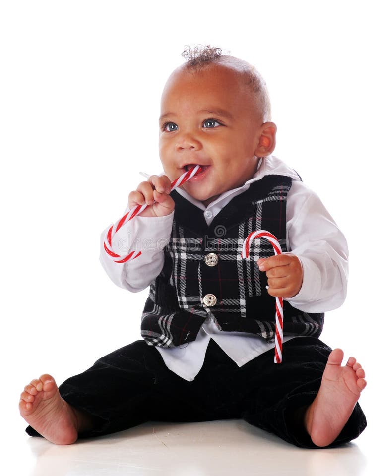 1,167 Baby Chewing Food Stock Photos - Free & Royalty-Free Stock Photos ...