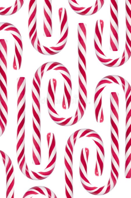 Red Stripes Caned Bottoms Stock Photos - Free & Royalty-Free Stock ...