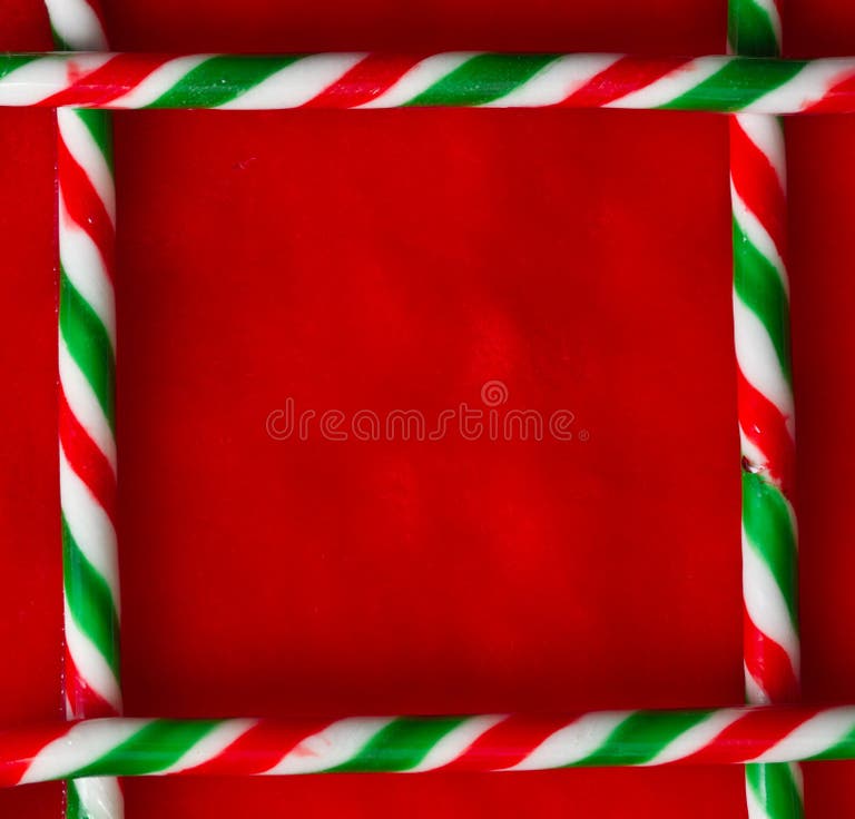 6,015 Candy Cane Border Stock Photos - Free & Royalty-Free Stock Photos ...