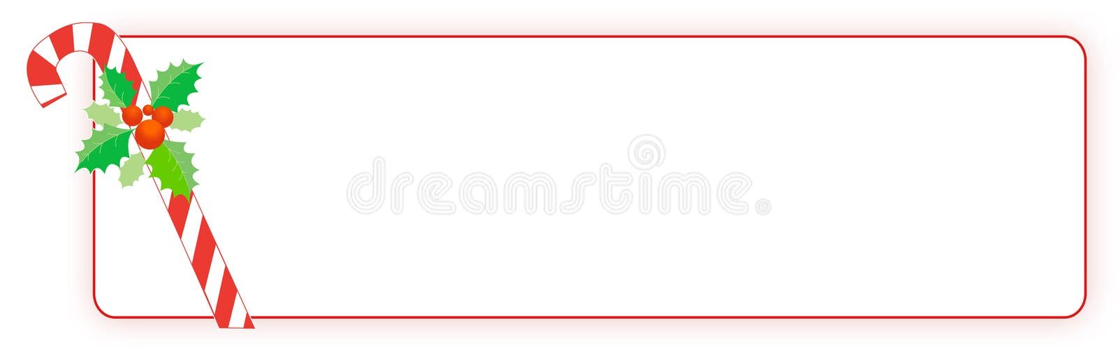 December Header Stock Illustrations – 12,063 December Header Stock ...