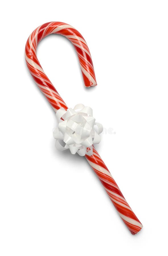 Red Fan stock photo. Image of flamenco, equipment, asian - 50618006