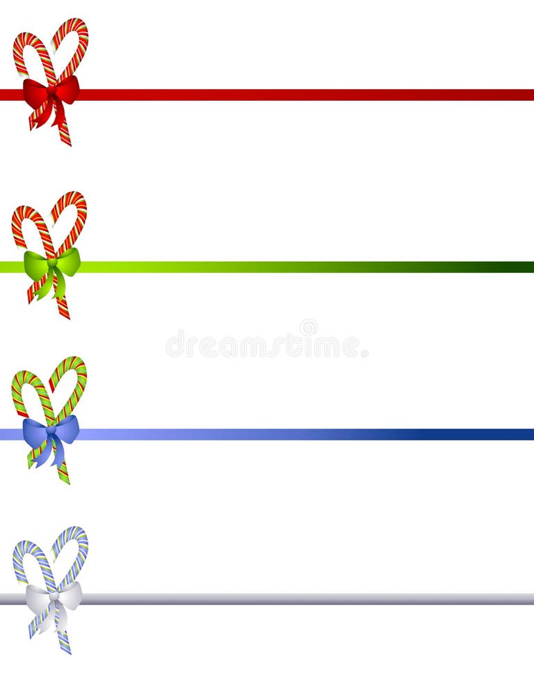 Red Dividers Borders Stock Illustrations – 310 Red Dividers Borders ...