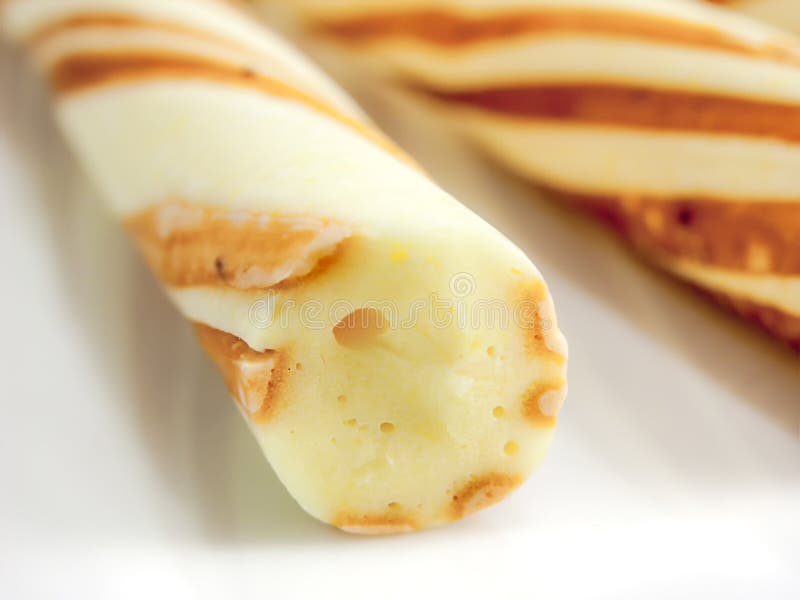 Sugar paste flowers stock photo. Image of decoration - 11106986