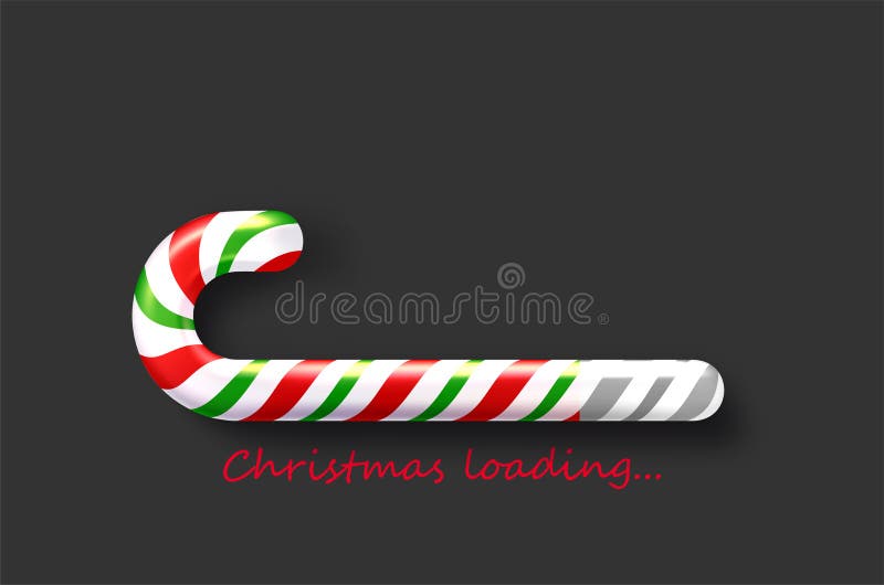Candy Loading Stock Illustrations – 289 Candy Loading Stock ...